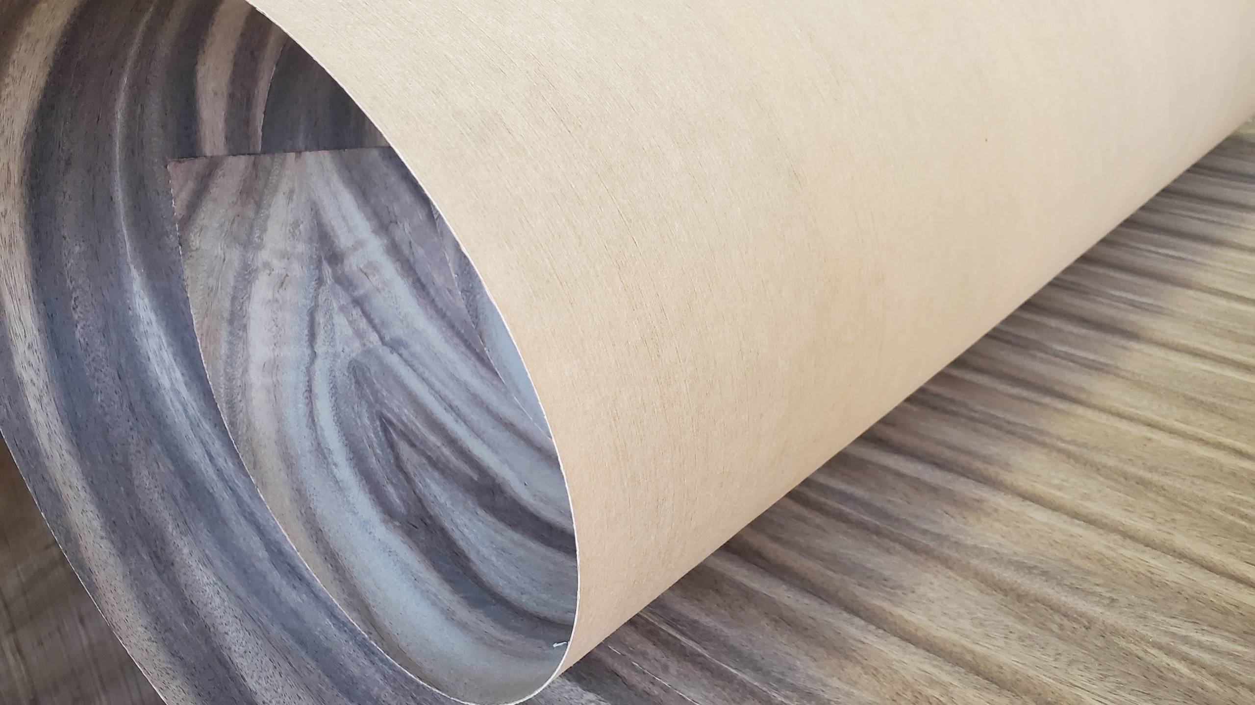 Veneer and Custom Plywood Solutions by Resources Fiji