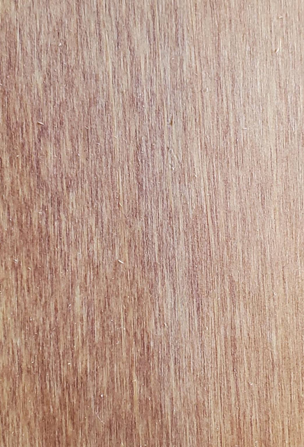 Wood Species, Different Types of Woods - Resources Fiji