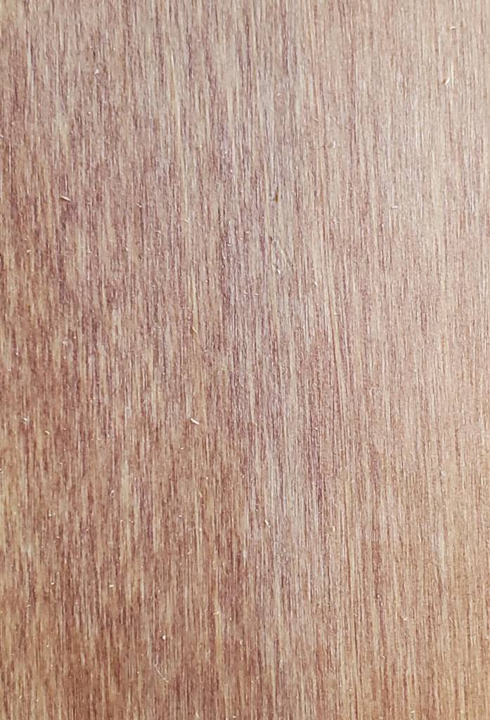 Wood Species, Different Types of Woods - Resources Fiji