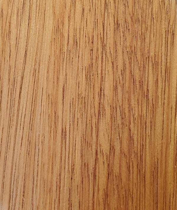 Wood Species, Different Types of Woods - Resources Fiji