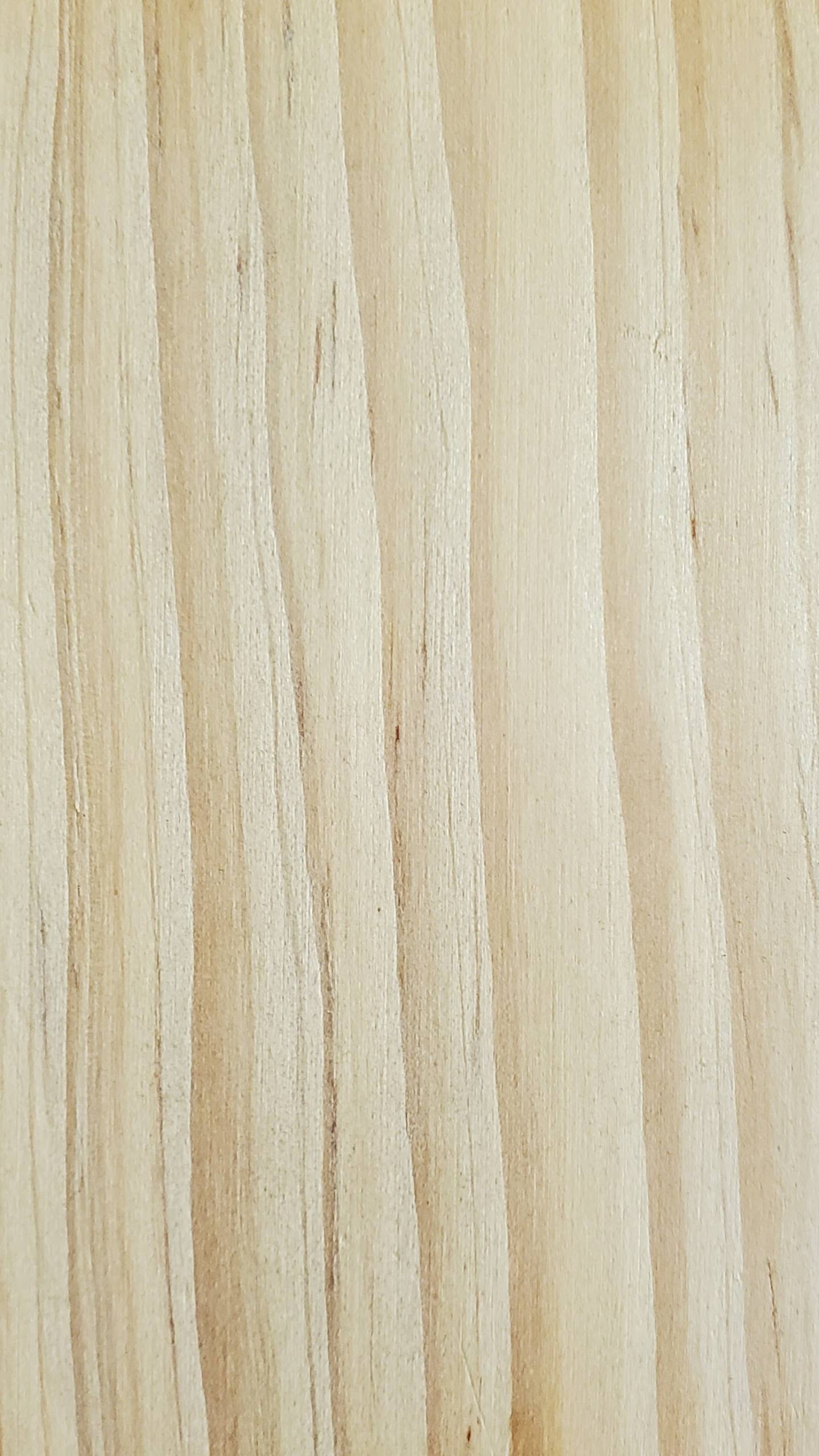 Wood Species, Different Types of Woods - Resources Fiji