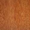 Wood Species, Different Types of Woods - Resources Fiji